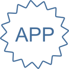 Fee Tutorials and Apps - FIVEKO