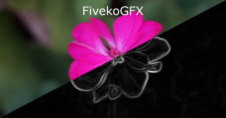 Free Tutorials and Apps - FIVEKO