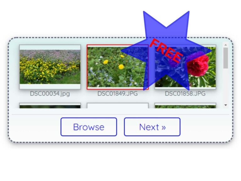 Free Tutorials and Apps - FIVEKO